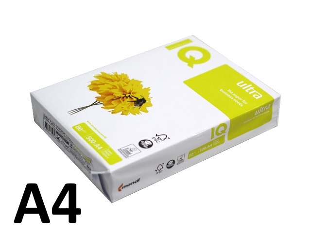 Магазин канцтоваров и игрушек «Канц-Лайн», доставка по Крыму ...